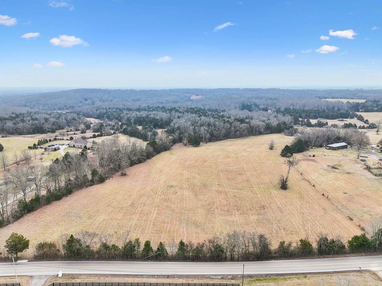 1 Joe Peay Rd, Spring Hill, TN 37174 | Zillow