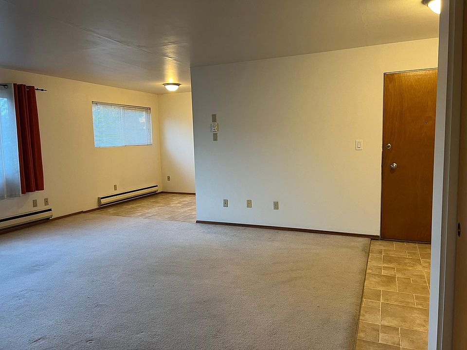 View Ridge Apartments - 06 - 3516 NE 75th St Seattle WA | Zillow