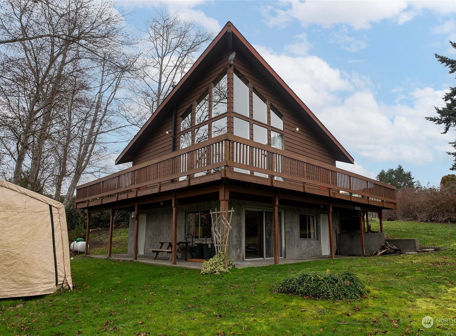 150 Hiller Drive, Port Hadlock, WA 98339 | Zillow