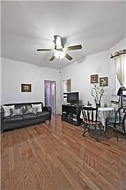 175 Rivington St APT 4C, New York, NY 10002 | Zillow