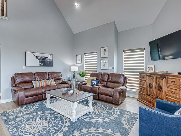 2774 Gulf View Dr, Pt Bolivar, TX 77650 | Zillow