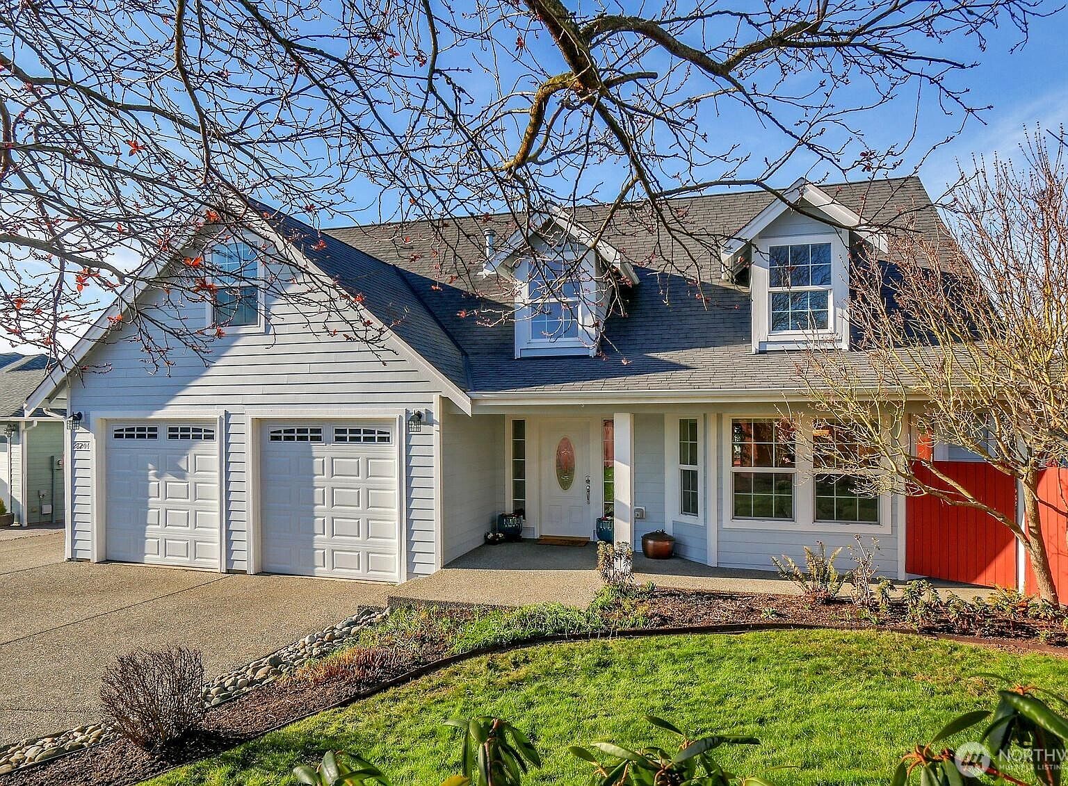 28204 Nordic Way NW, Stanwood, WA 98292 | Zillow