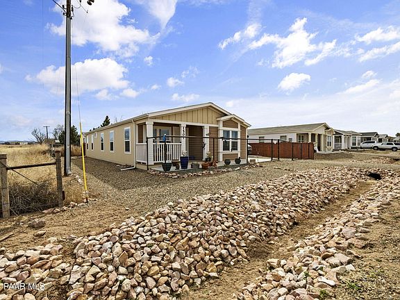 1507 E Perkinsville Rd, Chino Valley, AZ 86323 | MLS #1062677 | Zillow
