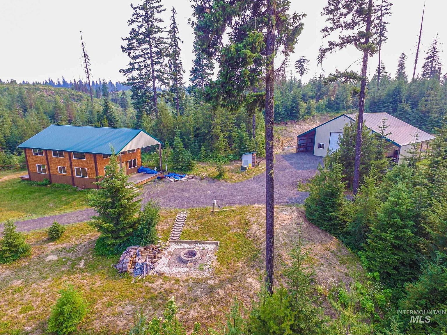 114 Fern Meadow Loop, Orofino, ID 83544 | Zillow