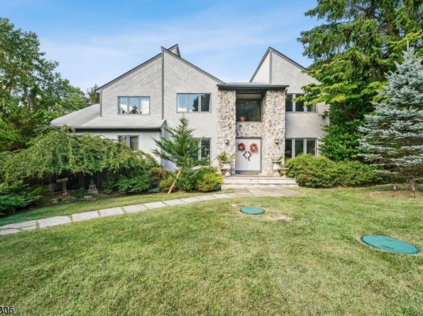 Randolph Real Estate - Randolph NJ Homes For Sale | Zillow
