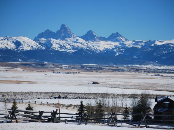 Newdale Real Estate - Newdale ID Homes For Sale | Zillow