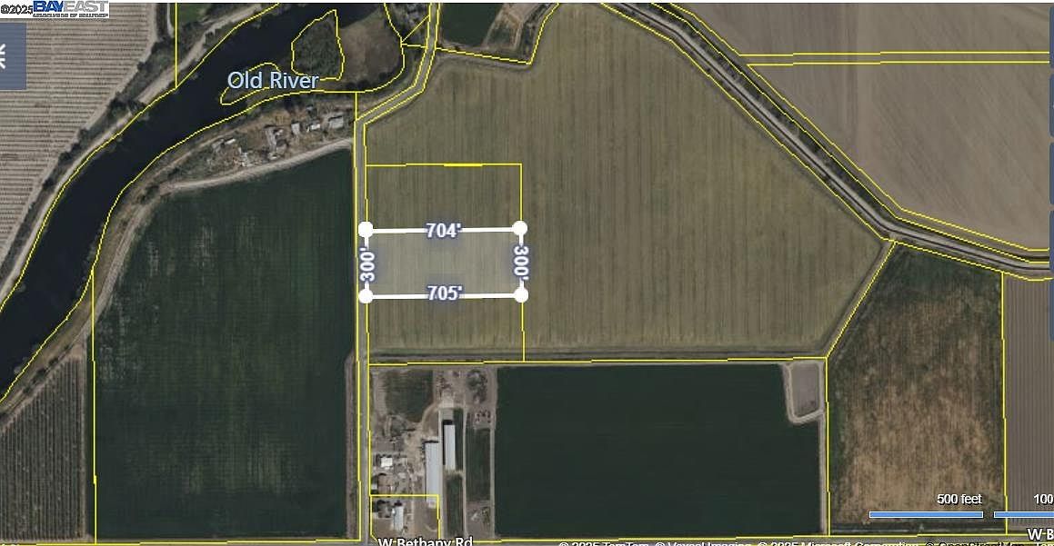 19366 S Lammers Rd, Tracy, CA 95304 | MLS #41091646 | Zillow