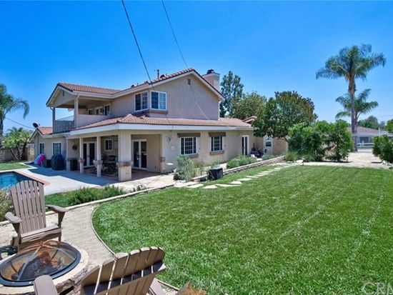 19041 Country Club Ln, Yorba Linda, CA 92886 | Zillow
