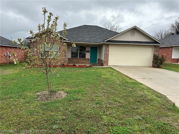 Barling AR Real Estate - Barling AR Homes For Sale | Zillow