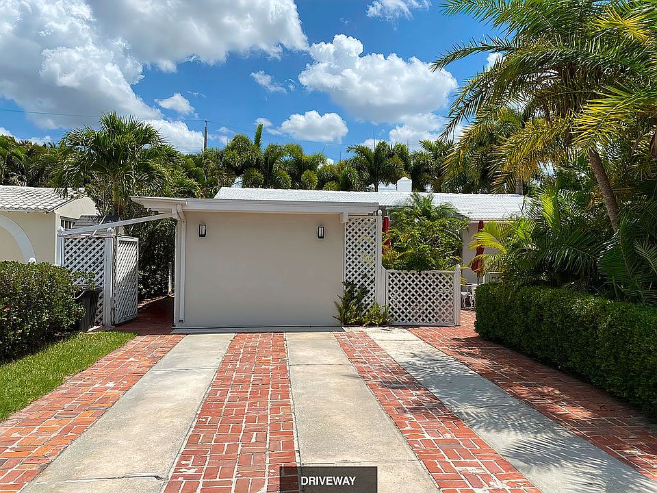 16107 Gulf Blvd, Redington Beach, FL 33708 | Zillow