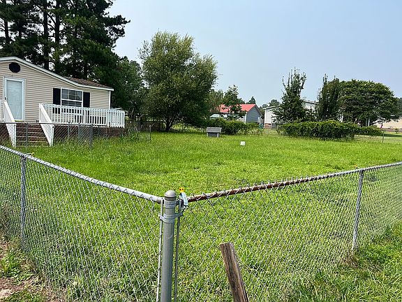 290 McKoy Town Rd, Cameron, NC 28326 | Zillow