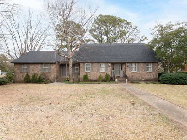 Demopolis AL Real Estate - Demopolis AL Homes For Sale | Zillow