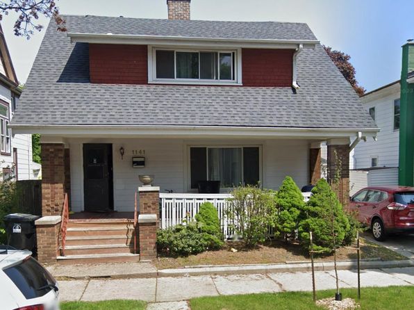 Houses For Rent in Racine WI - 10 Homes | Zillow