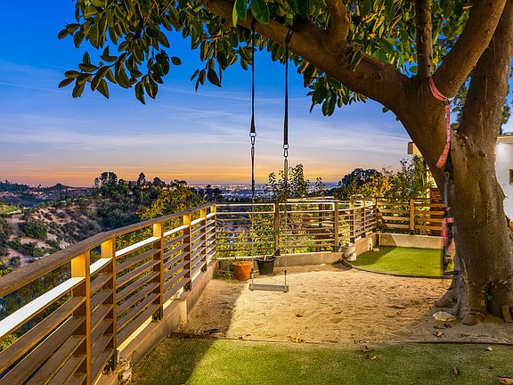 13360 Java Dr, Beverly Hills, CA 90210 | MLS #22-211153 | Zillow