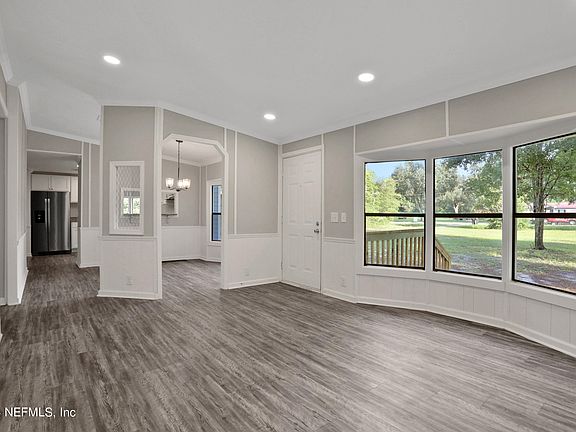 95410 CLEARWATER Road, Fernandina Beach, FL 32034 | MLS #2038295 | Zillow