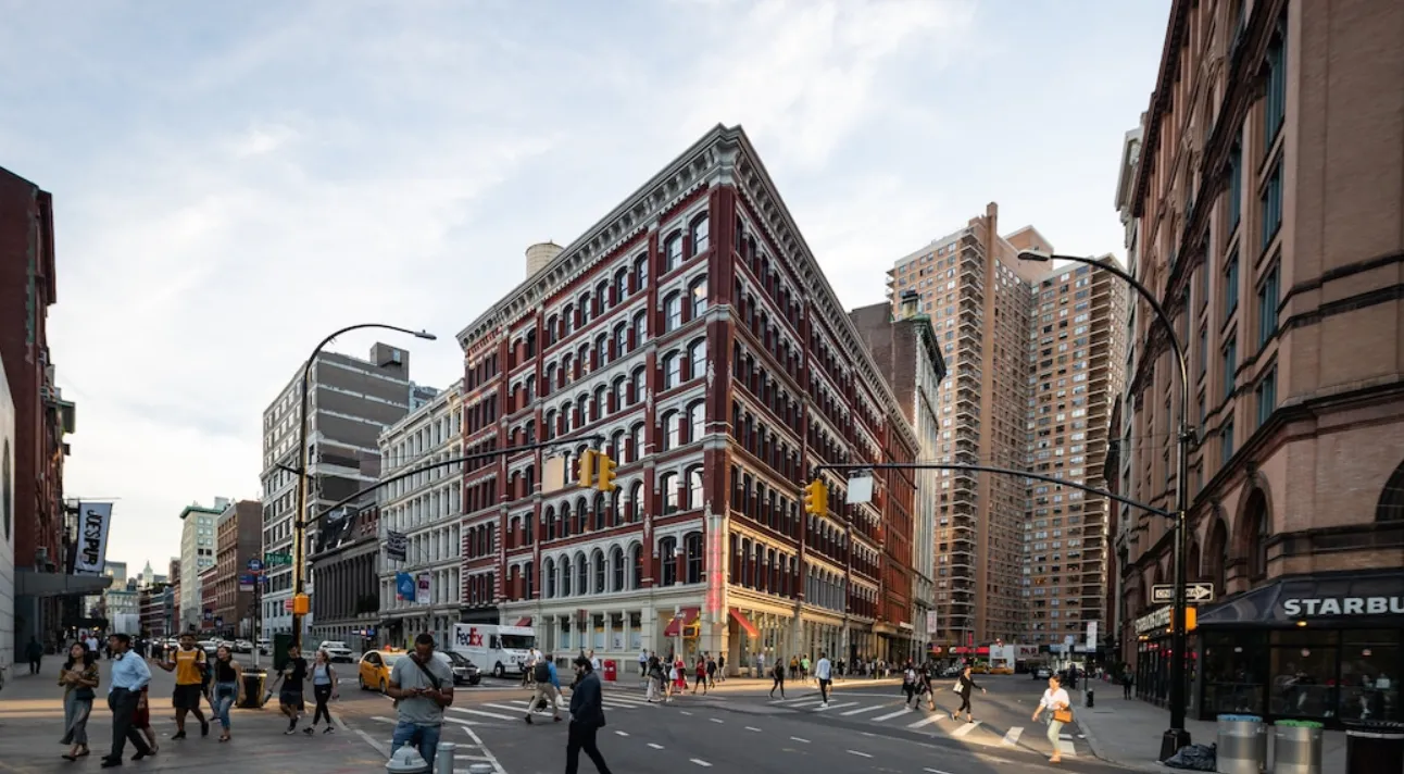 192 East Third Street #3 in East Village, Manhattan | StreetEasy