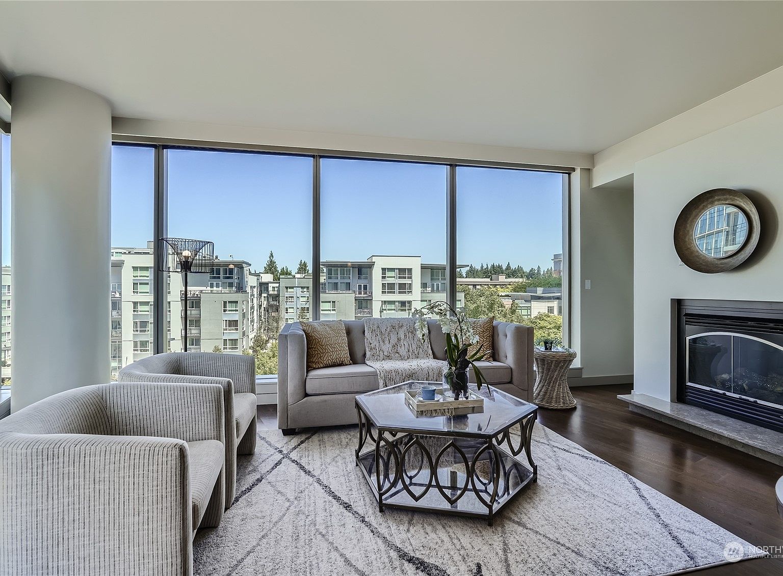 10650 NE 9th PL Place NE #824, Bellevue, WA 98004 | Zillow