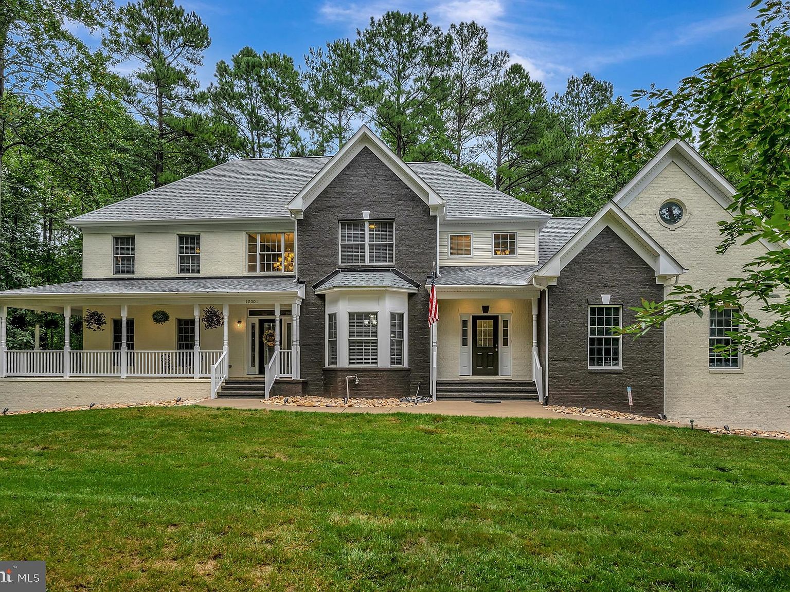 12001 Honor Bridge Farm Dr, Spotsylvania, VA 22551 | MLS #VASP2028578 ...