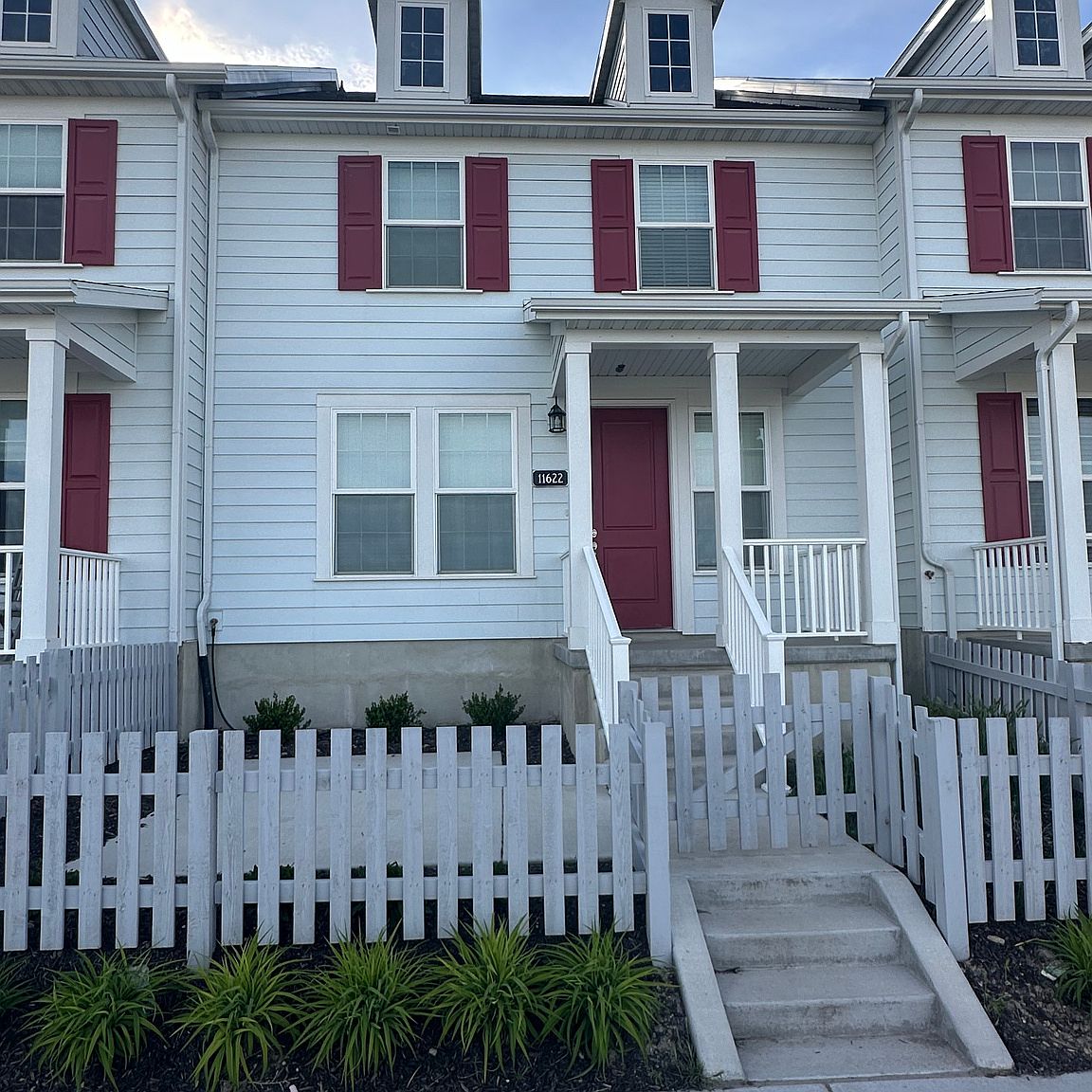 11622 S Watercourse Rd, South Jordan, UT 84009 | MLS #1996238 | Zillow