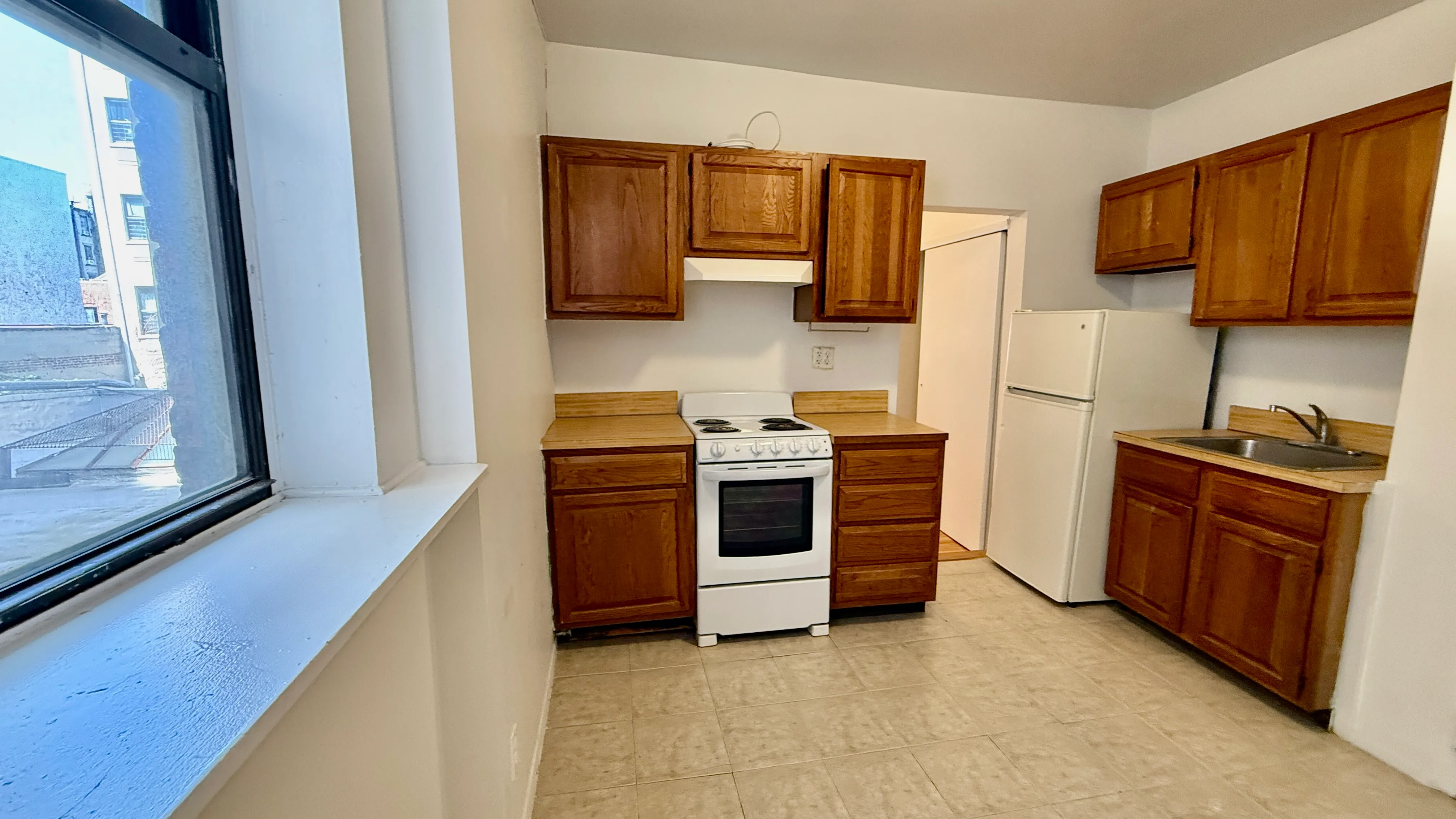 259 East 10th Street #3 in East Village, Manhattan | StreetEasy
