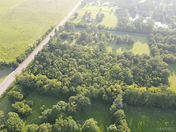 2123 Ray Thorington Rd, Pike Road, AL 36064 | Zillow