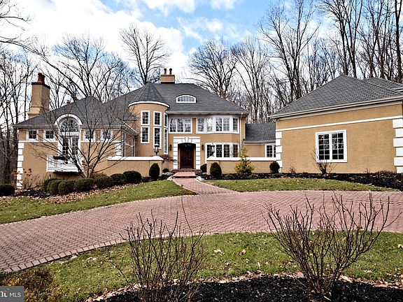 95 Brownsburg Rd, New Hope, PA 18938 | Zillow