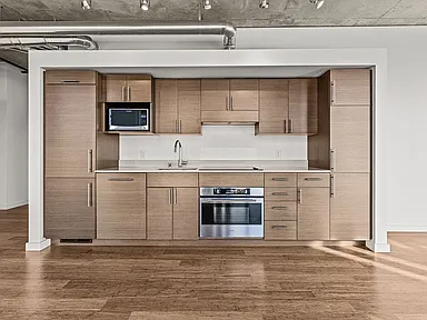 Walton Lofts - 75 Vine St Seattle WA | Zillow
