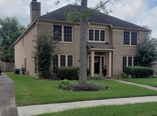 2910 Lake Villa Dr, Missouri City, TX 77459 | MLS #31304891 | Zillow