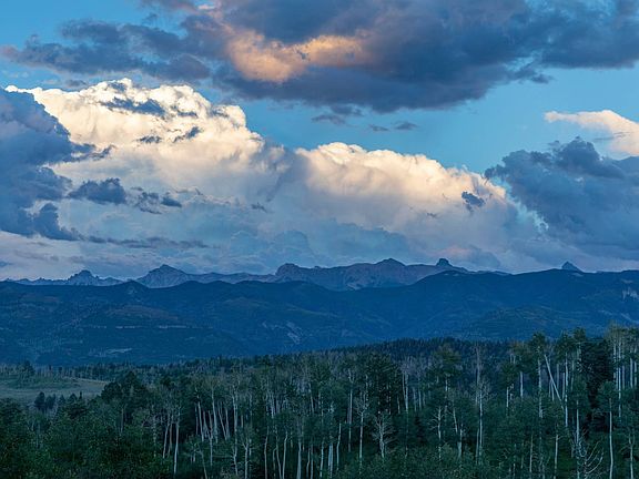 9708 County Road 5, Ridgway, CO 81432 | Zillow