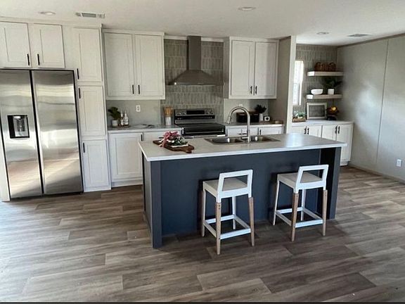 37074 Katelyn Way, Hilliard, FL 32046 | Zillow