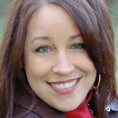 Carol Castillo - Real Estate Agent in Franklin, TN - Reviews | Zillow