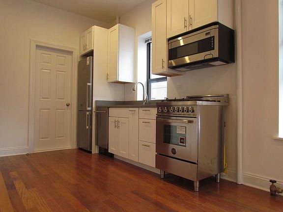 206 Sullivan St APT 12, New York, NY 10012 | Zillow