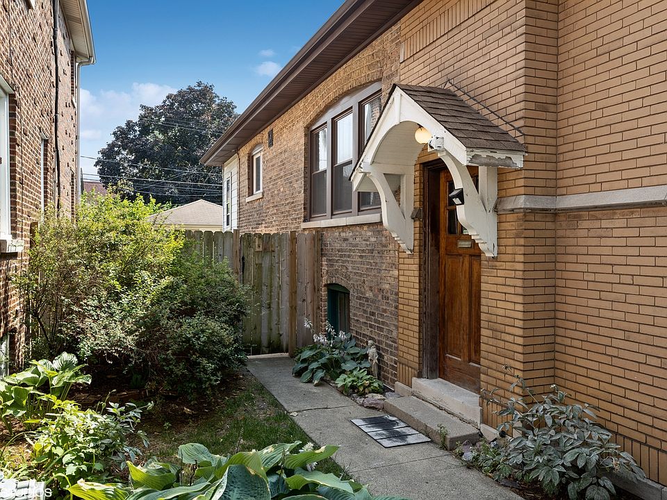 7038 35th St, Berwyn, IL 60402 | MLS #11828253 | Zillow