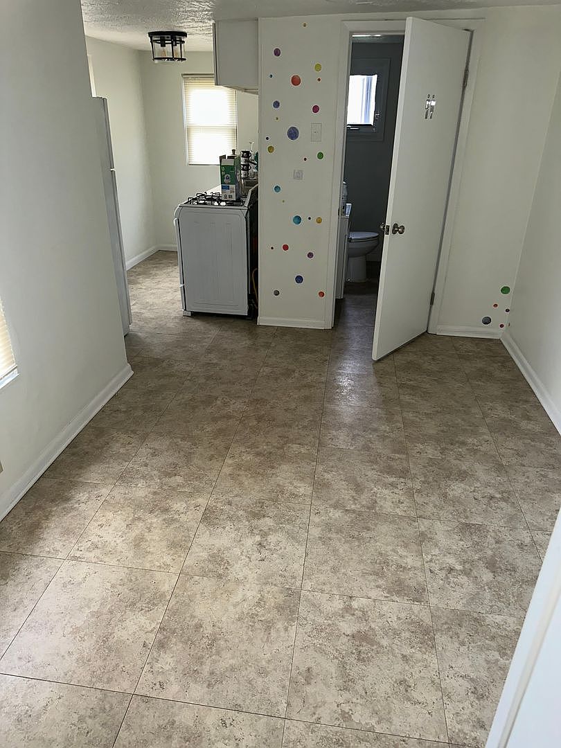 1311 Bingham St, Pittsburgh, PA 15203 | Zillow