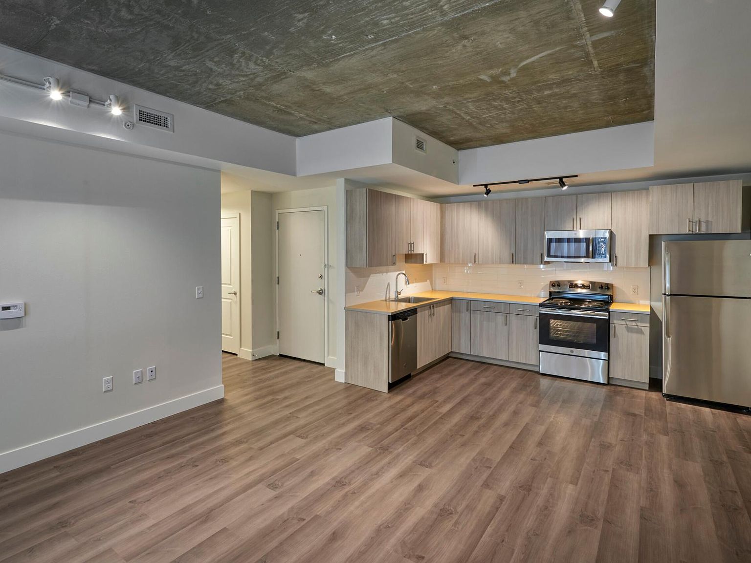 5800 W Alameda Ave # Two Bedroom, Denver, CO 80226 | Zillow