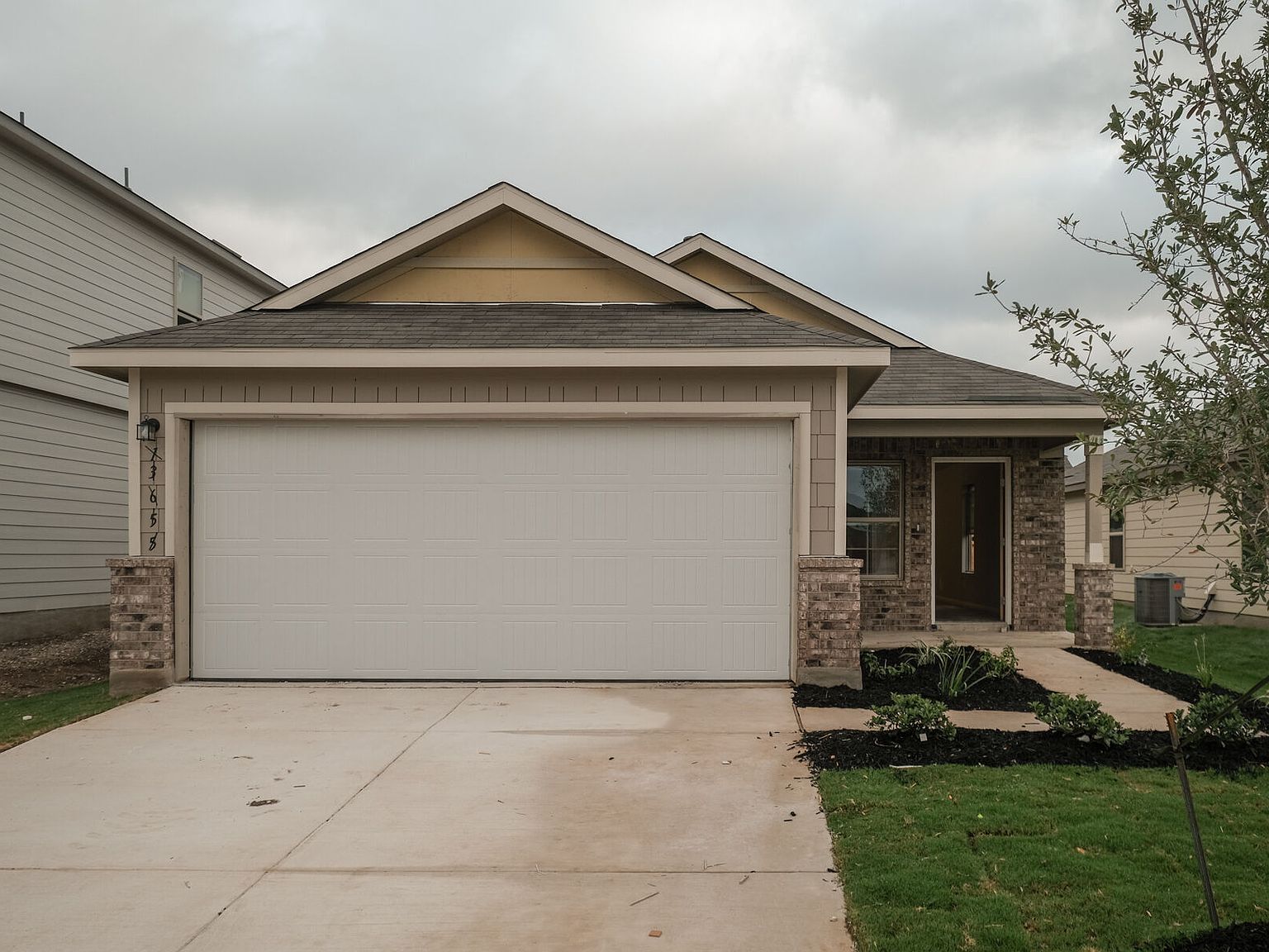 13655 Mineral Hls, San Antonio, TX 78260 | Zillow