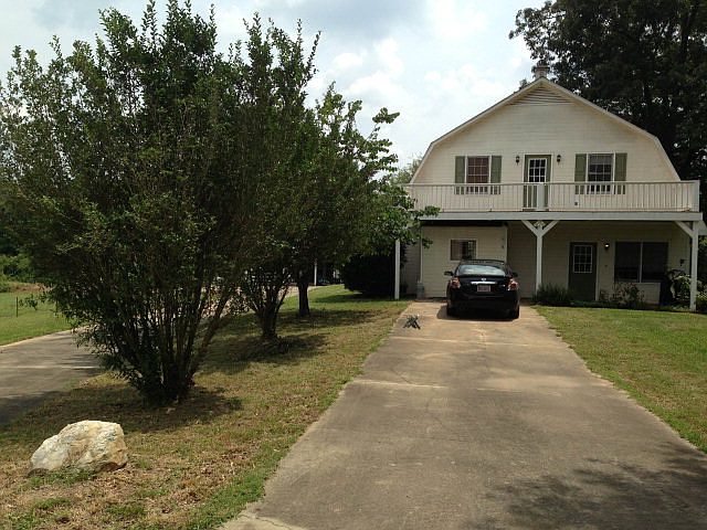 747 County Road 248, Newell, AL 36280 | Zillow