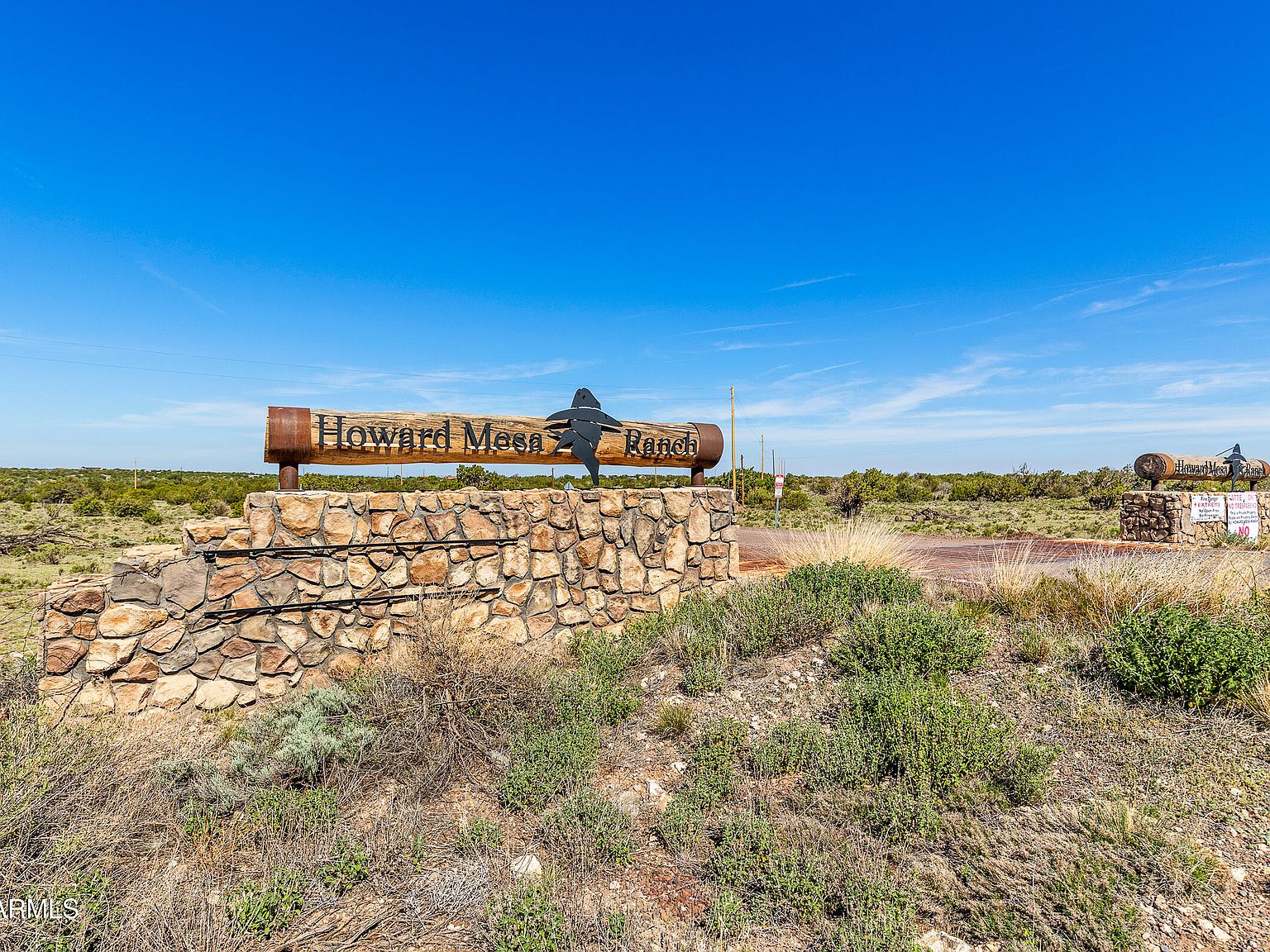 2684 Critter Pass #9, Williams, AZ 86046 | MLS #6873223 | Zillow