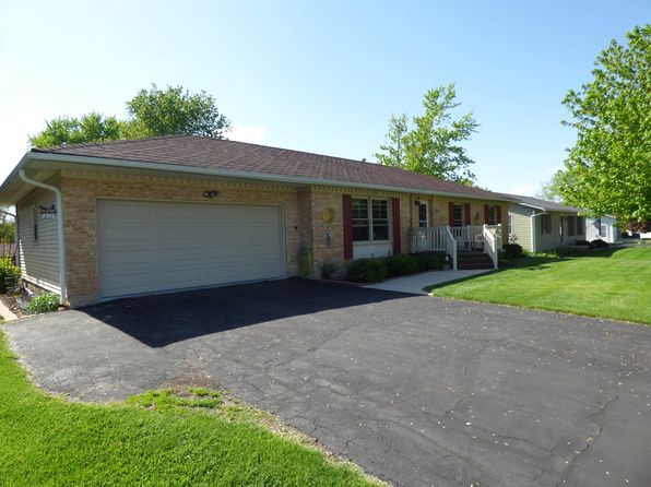 Lena IL Real Estate - Lena IL Homes For Sale | Zillow