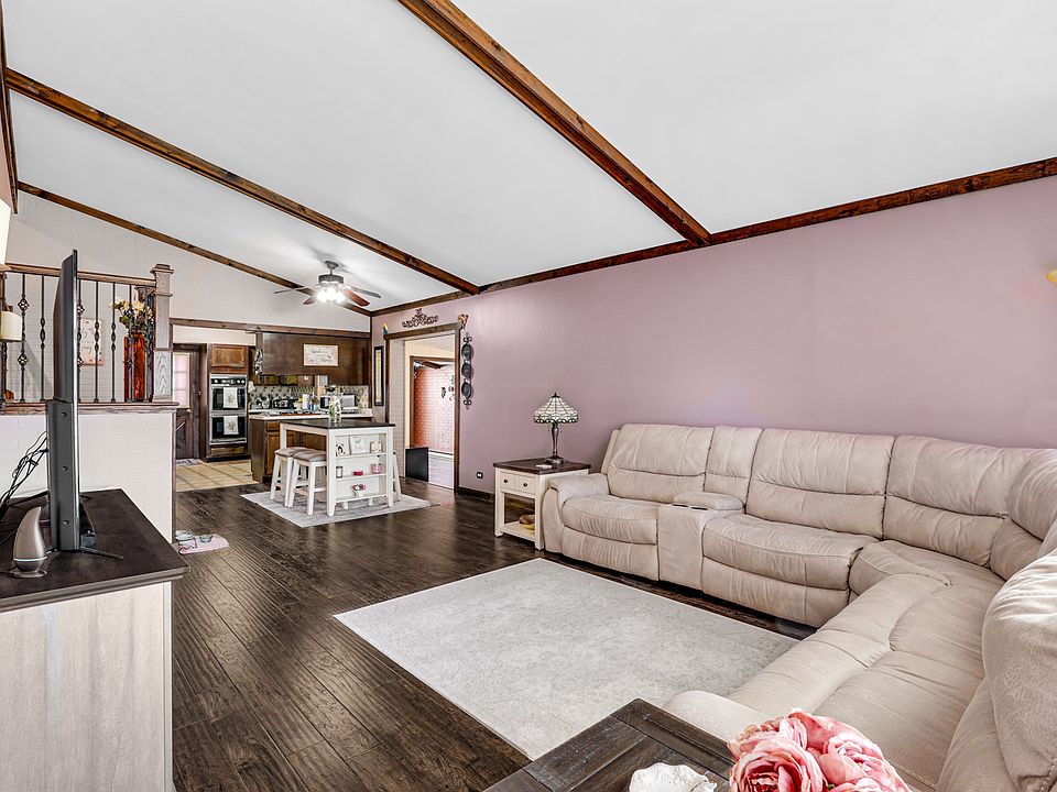 8442 S Austin Ave, Burbank, IL 60459 | Zillow
