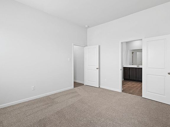 1541 Woodwinds Dr, Fort Worth, TX 76140 | MLS #21136143 | Zillow