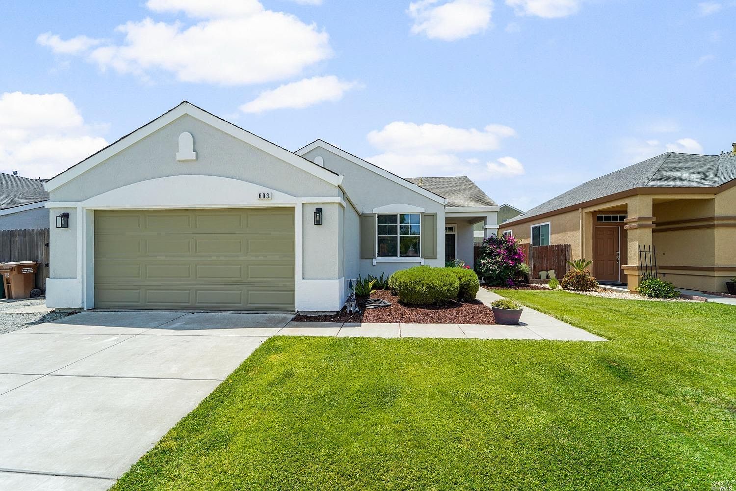 603 Stewart Way, Rio Vista, CA 94571 | Zillow