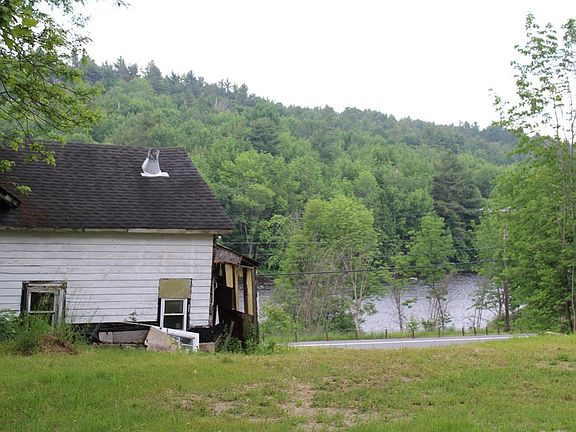 4290 Route 3, Redford, NY 12978 | MLS #179207 | Zillow