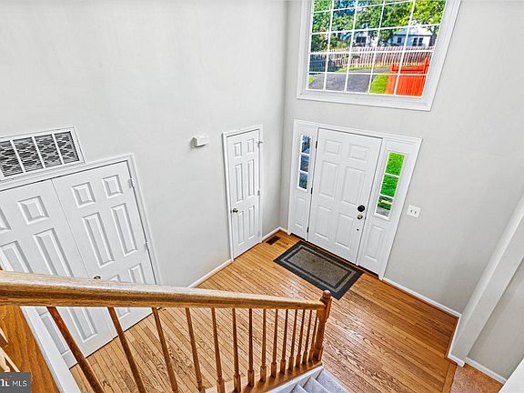 6 Baron Ct, Stafford, VA 22554 | Zillow