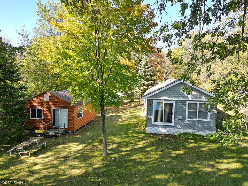 11056 Hoyer Ave NW, Annandale, MN 55302 | MLS #6443463 | Zillow