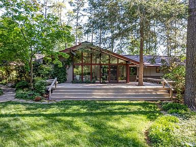 1306 Mason Farm Rd, Chapel Hill, NC 27514 | Zillow