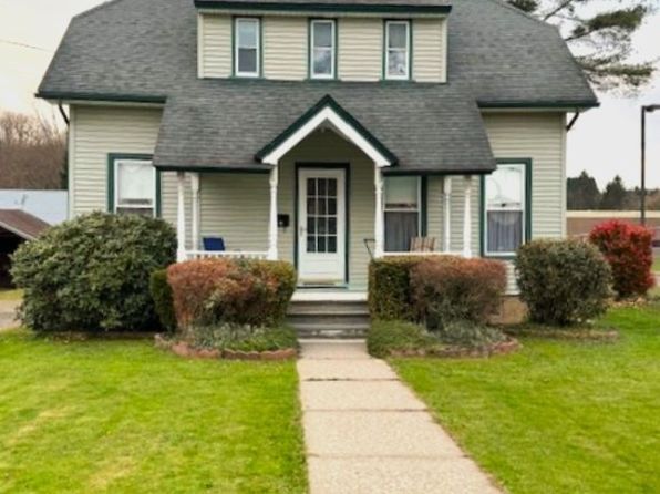 Deposit NY Real Estate - Deposit NY Homes For Sale | Zillow