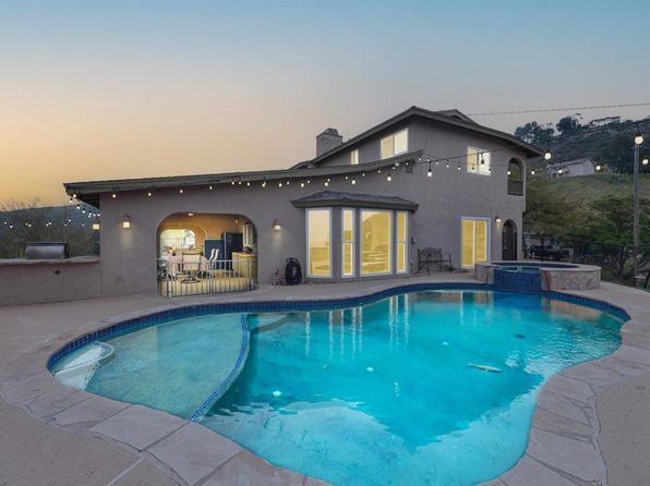 91935 Real Estate - 91935 Homes For Sale | Zillow