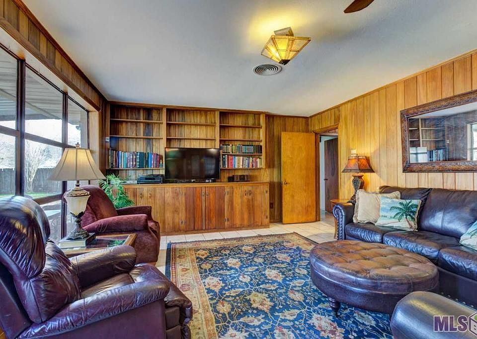 11545 Robin Hood Dr, Baton Rouge, LA 70815 | Zillow
