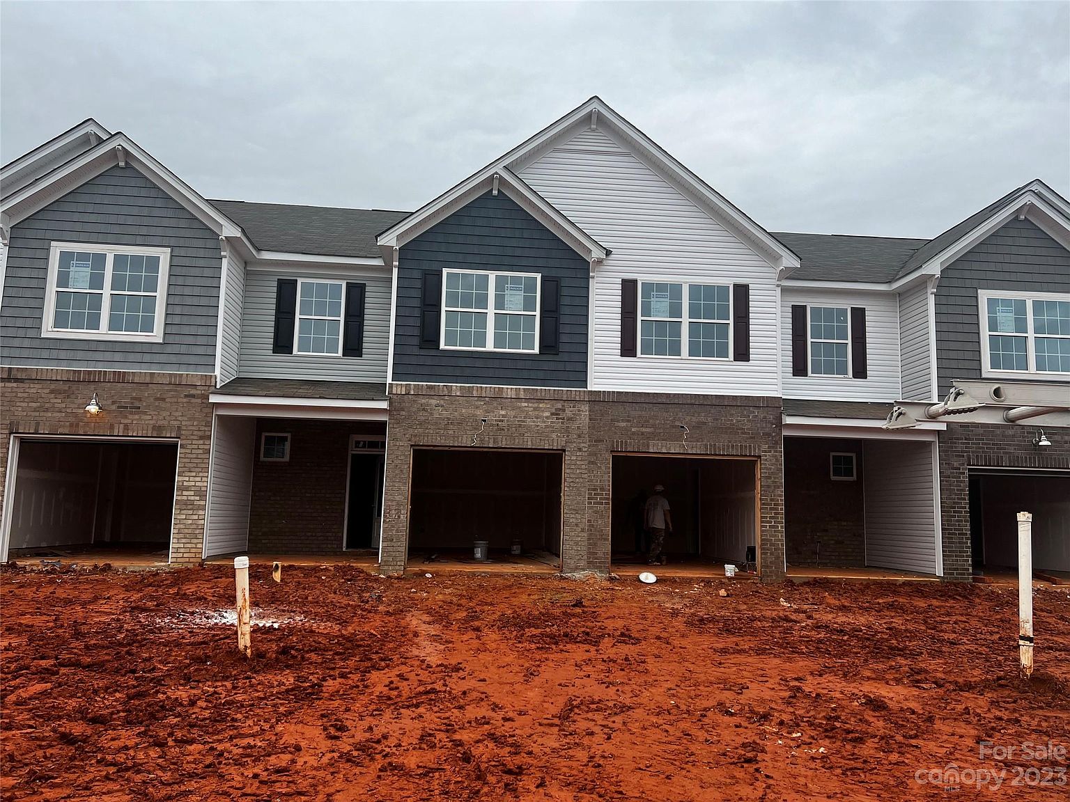 13951 Castle Nook Dr #90, Charlotte, NC 28273 | Zillow